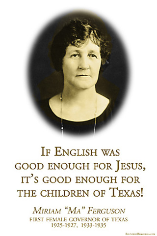 Cieri2 abbey timeline | Timetoast timelines