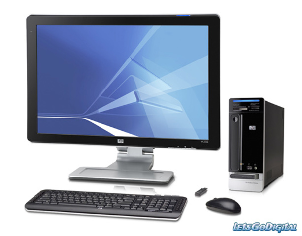 History of the modern day computer timeline | Timetoast timelines