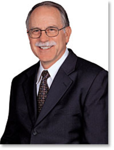 Bioprinting timeline | Timetoast timelines