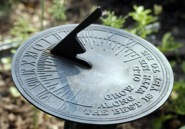 Timeline of the Watch | Timetoast timelines