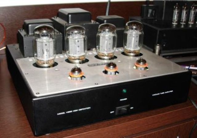 Radio History timeline | Timetoast timelines