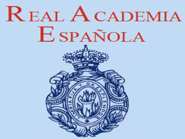 Evolucion del Espanol timeline | Timetoast timelines