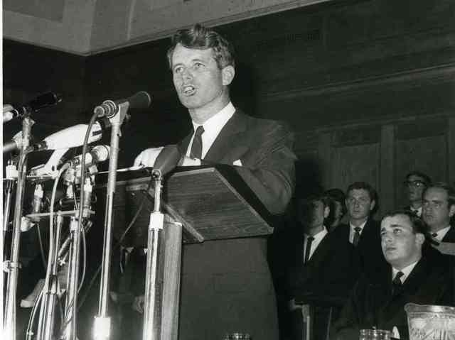 Civil Rights Movement timeline | Timetoast timelines