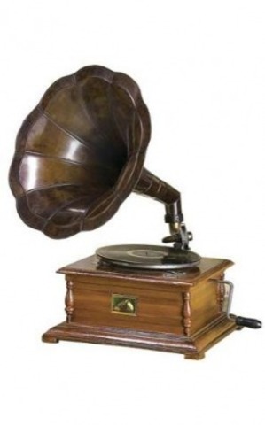 History of Speakers & Home Audio timeline | Timetoast timelines