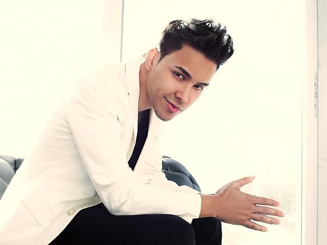 Prince Roy timeline | Timetoast timelines