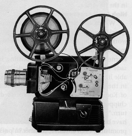 evolution 0f televisions timeline | Timetoast timelines