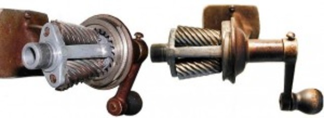 The History of the Pencil timeline | Timetoast timelines