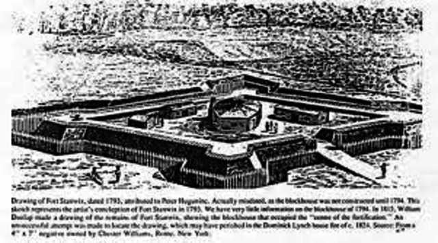 French and Indian war 1775-78: London Worrell timeline | Timetoast ...