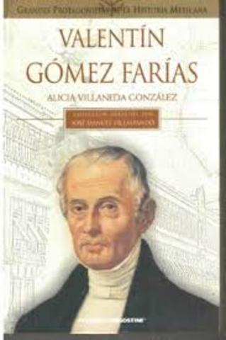 Desarrollo histórico de la Constitución Política de los Estados Unidos ...