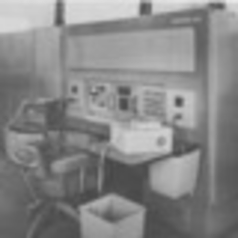 Computer History timeline | Timetoast timelines