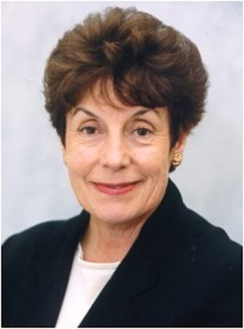 England and Wales Education 1944 - 2014 timeline | Timetoast timelines