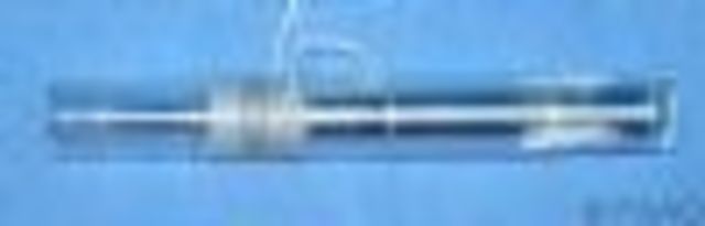 Cataract Surgery timeline | Timetoast timelines