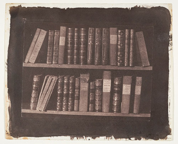 History of School Libraries timeline | Timetoast timelines