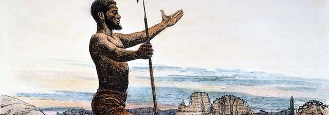 Cieri 5 Elisa timeline | Timetoast timelines