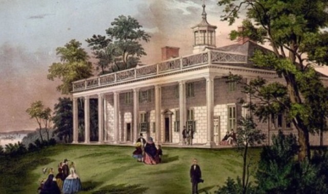 The Critical Era timeline | Timetoast timelines