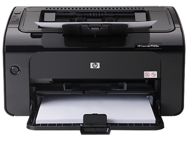 Computer Printer timeline | Timetoast timelines