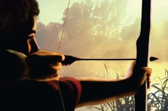 Hatchet the book timeline | Timetoast timelines