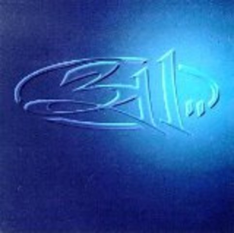 311 Albums timeline | Timetoast timelines
