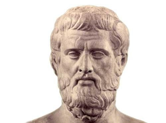 BUENA LITERATURA timeline | Timetoast timelines