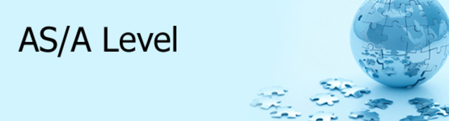 Personal Educational Experience timeline | Timetoast timelines