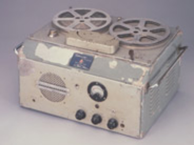 Historia de Sony timeline | Timetoast timelines