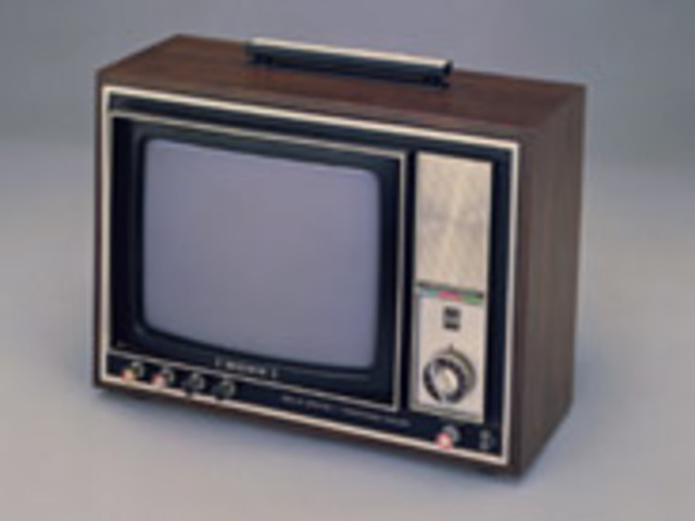Historia de Sony timeline | Timetoast timelines