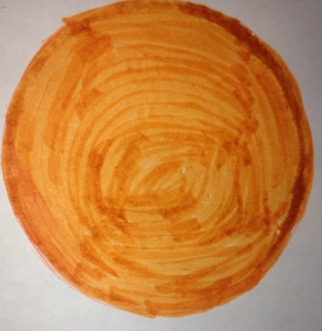 Atomic Models Timeline | Timetoast timelines