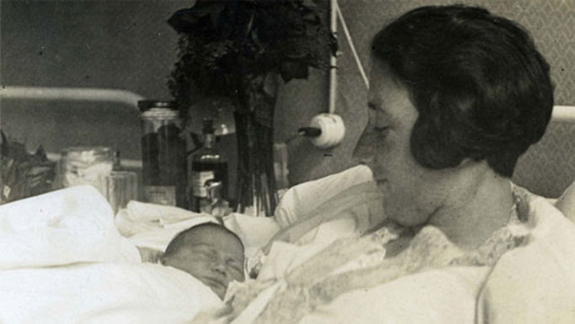 The Story of Anne Frank timeline | Timetoast timelines