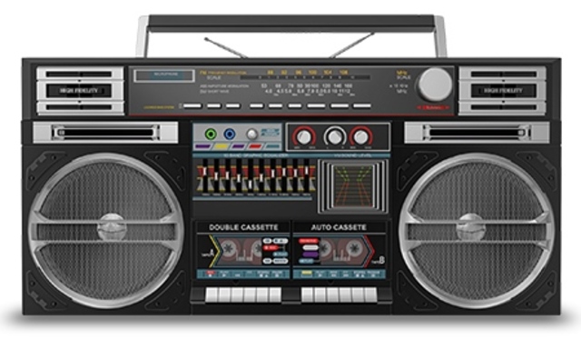 Music consumption and how it has changed over time timeline | Timetoast ...