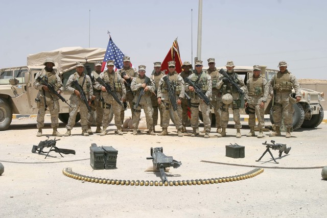 US foreign policy timeline | Timetoast timelines