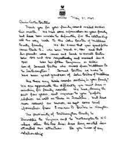 Scottsboro boys timeline | Timetoast timelines