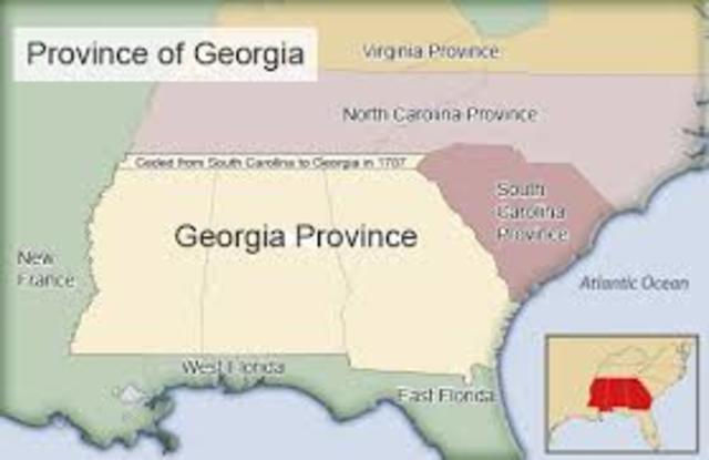 Important Events, People, Places of US History I timeline | Timetoast ...