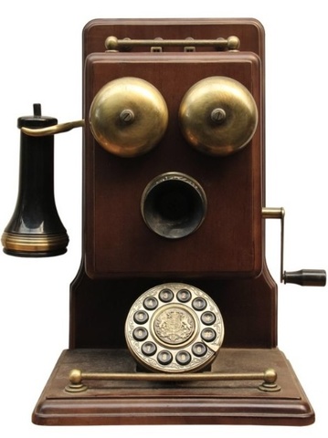 Life in 1840 to 1880 timeline | Timetoast timelines