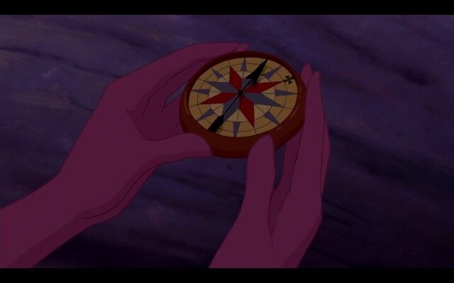 Pochahontas timeline | Timetoast timelines