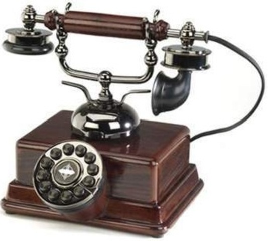 Canadian Inventions Of The 1800s timeline | Timetoast timelines