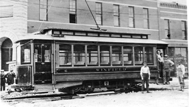 Canadian Inventions Of The 1800s timeline | Timetoast timelines