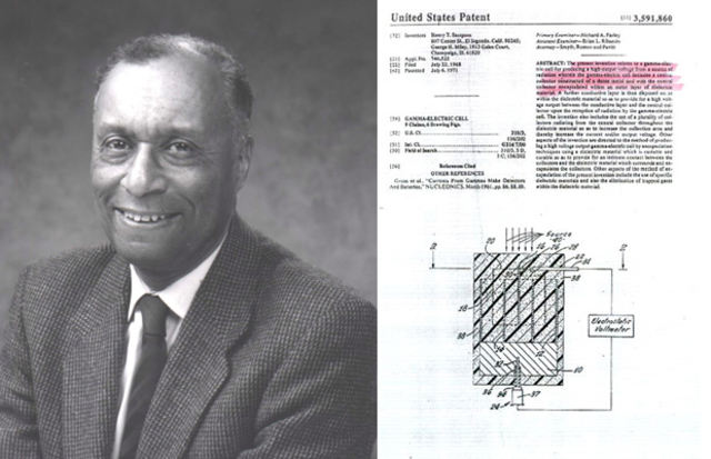History of Educational Technology timeline | Timetoast timelines