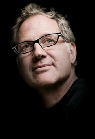 Tinker Hatfield timeline | Timetoast timelines