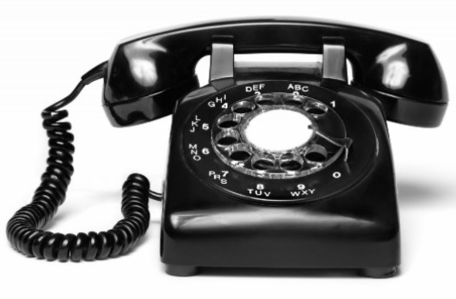 History Timeline of Phones | Timetoast timelines