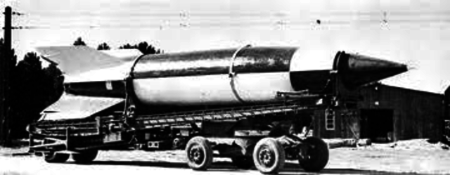 Space Exploration Timeline 1609-1957 | Timetoast timelines