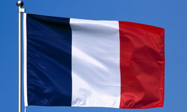 Joel and Greyson's French Revolution Timeline | Timetoast timelines
