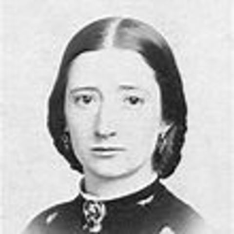 Road to the Revolution by Faith Jackson timeline | Timetoast timelines