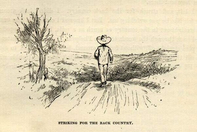Huck Finn and Fredrick Douglas timeline | Timetoast timelines