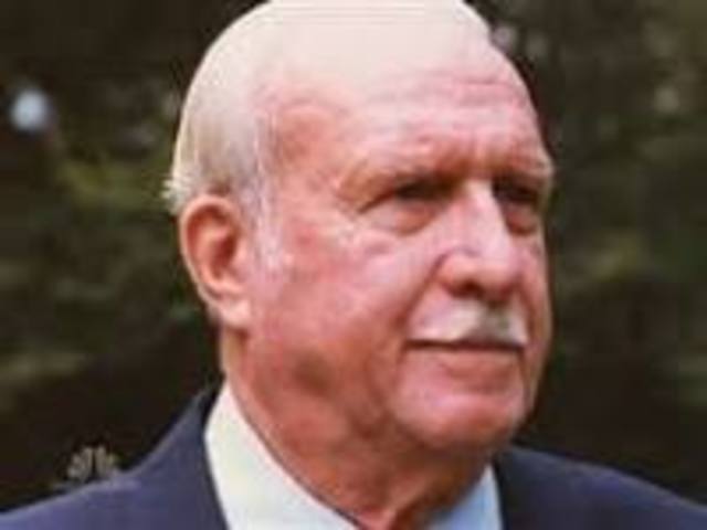 histoire des robots timeline | Timetoast timelines