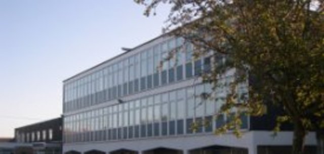 QEMS 2007-08 timeline | Timetoast timelines