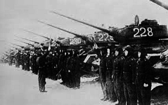 Wars and Battles of the 1800s! timeline | Timetoast timelines