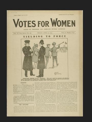 Canadian Women's Rights 1850 timeline | Timetoast timelines