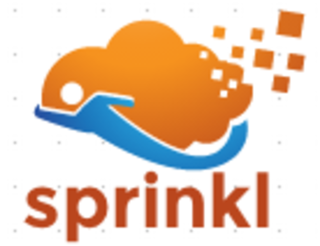 sprinkl Timeline | Timetoast timelines