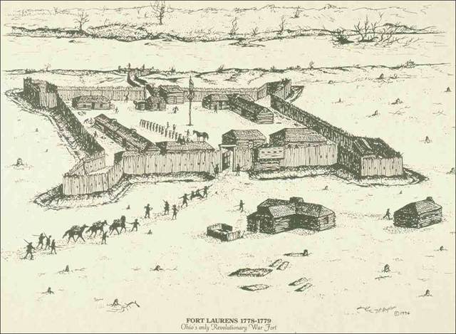 France and Britain clash timeline | Timetoast timelines