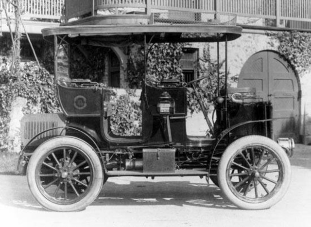 1920 Inventions timeline | Timetoast timelines